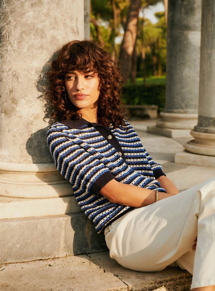 PETITE MENDIGOTE – Nawa International